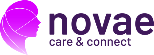 wearenovae - Corporate Announcement